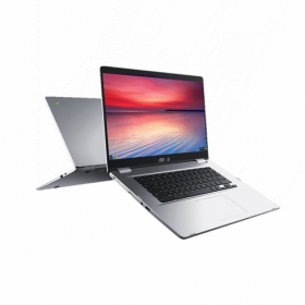 ASUS 26T12-C423N-0091AN4200商用chromebook_華碩(ASUS)_筆記型平版電腦_瑞霜國際3C採購網