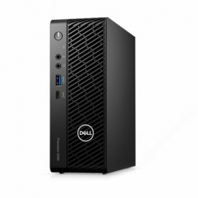 DELL T3260-34290305-NON -Precision 3260 超小機箱工作站_華碩(ASUS)_桌上型電腦_主機及伺服器_瑞 ...